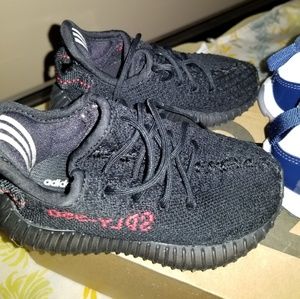 Yeezy Shoes for Kids | Poshmark